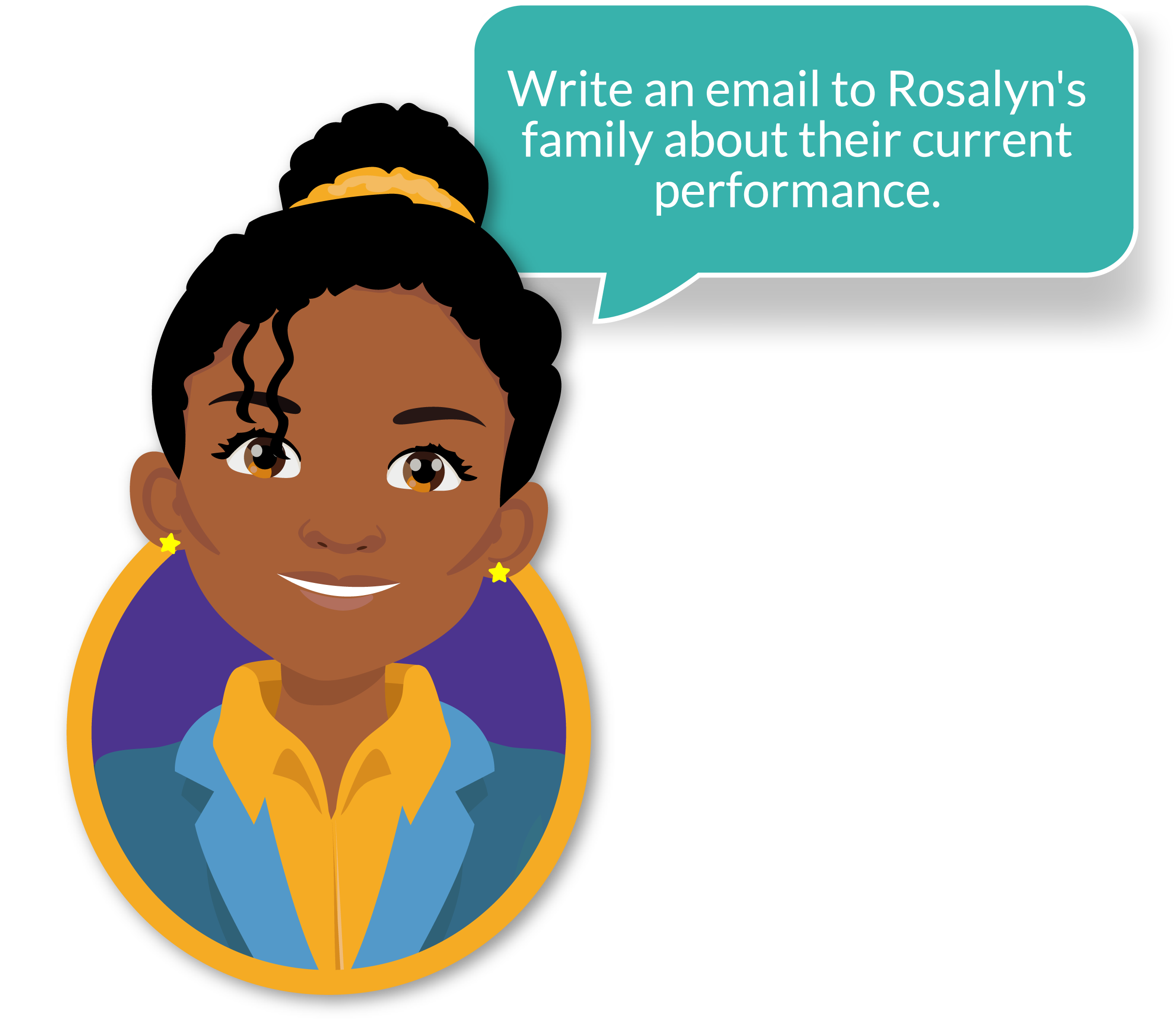 AI Otus Insights | Otus