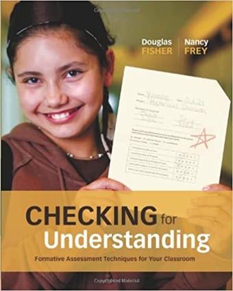 Master Standards-Based Grading with These 30 Resources
