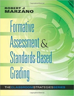 Master Standards-Based Grading with These 30 Resources