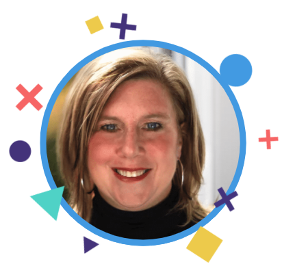 Using Otus for Social-Emotional Learning