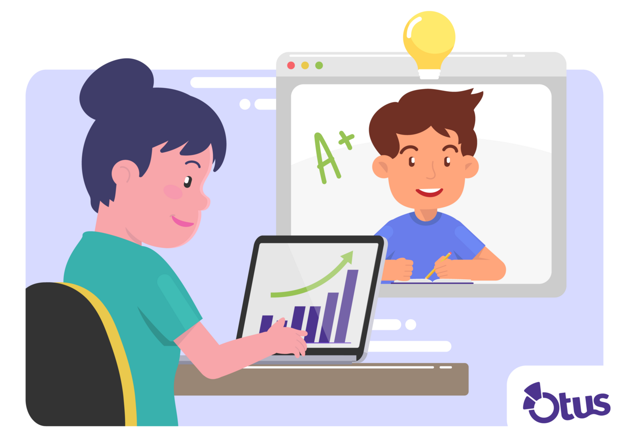 Collect and Utilize Data for MTSS Effectively