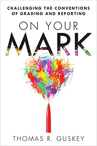 Master Standards-Based Grading with These 30 Resources