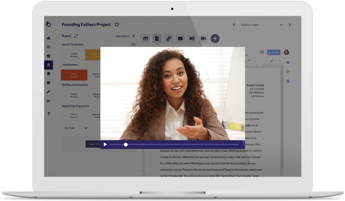 Formative Assessments: The Ultimate Guide