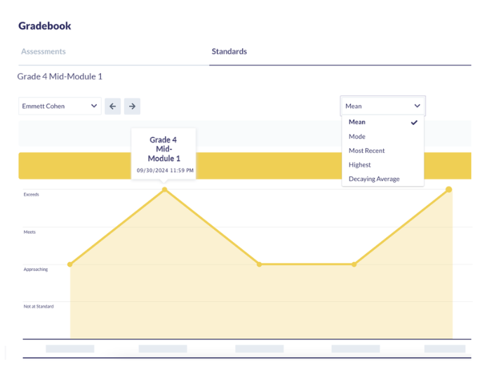 Streamline Grading with Efficiency & Accuracy | Otus