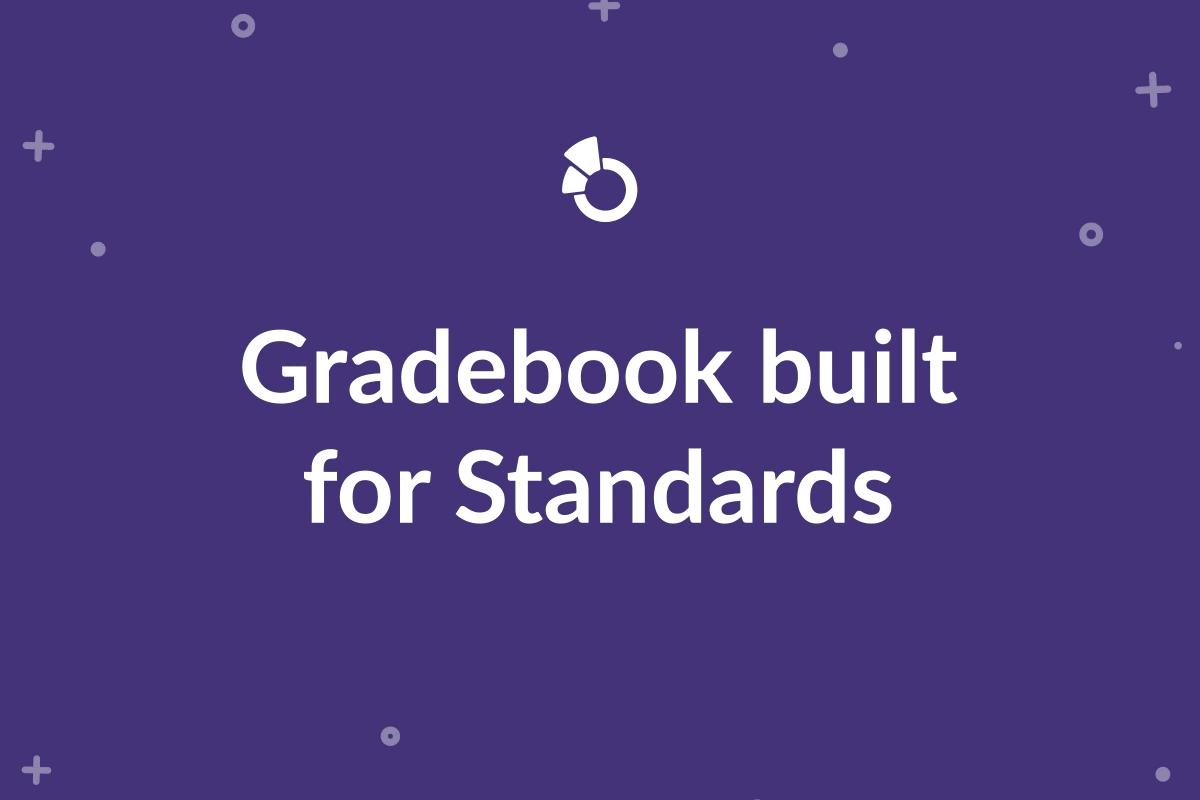 Standards-Based Grading and Reporting for K-12 Schools | Otus