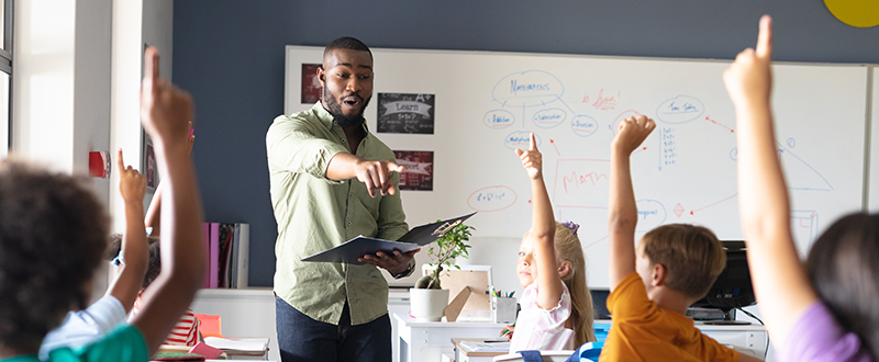 AI Otus Insights | Otus