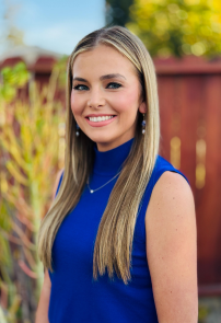 Get to Know Otus | Education Technology