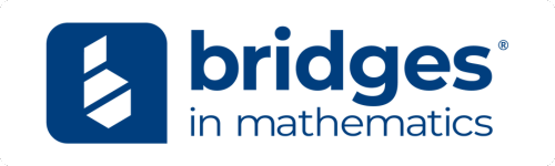 Bridges in Mathematics Assessments | Otus