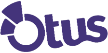 Solutions For K-12 Educators & Administrators | Otus