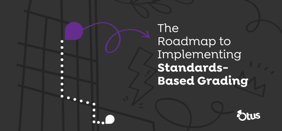 Master Standards-Based Grading with These 30 Resources