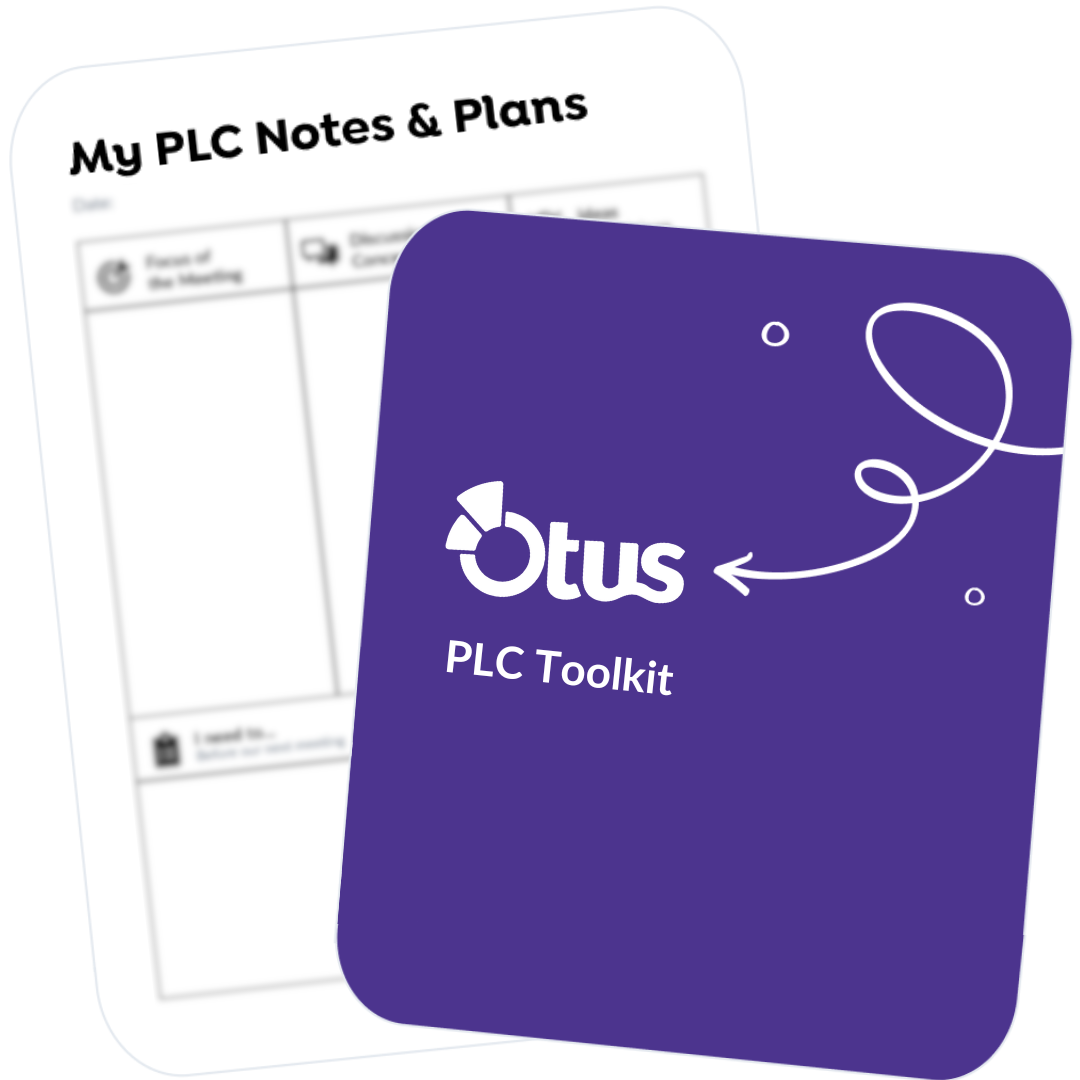Download the PLC Toolkit