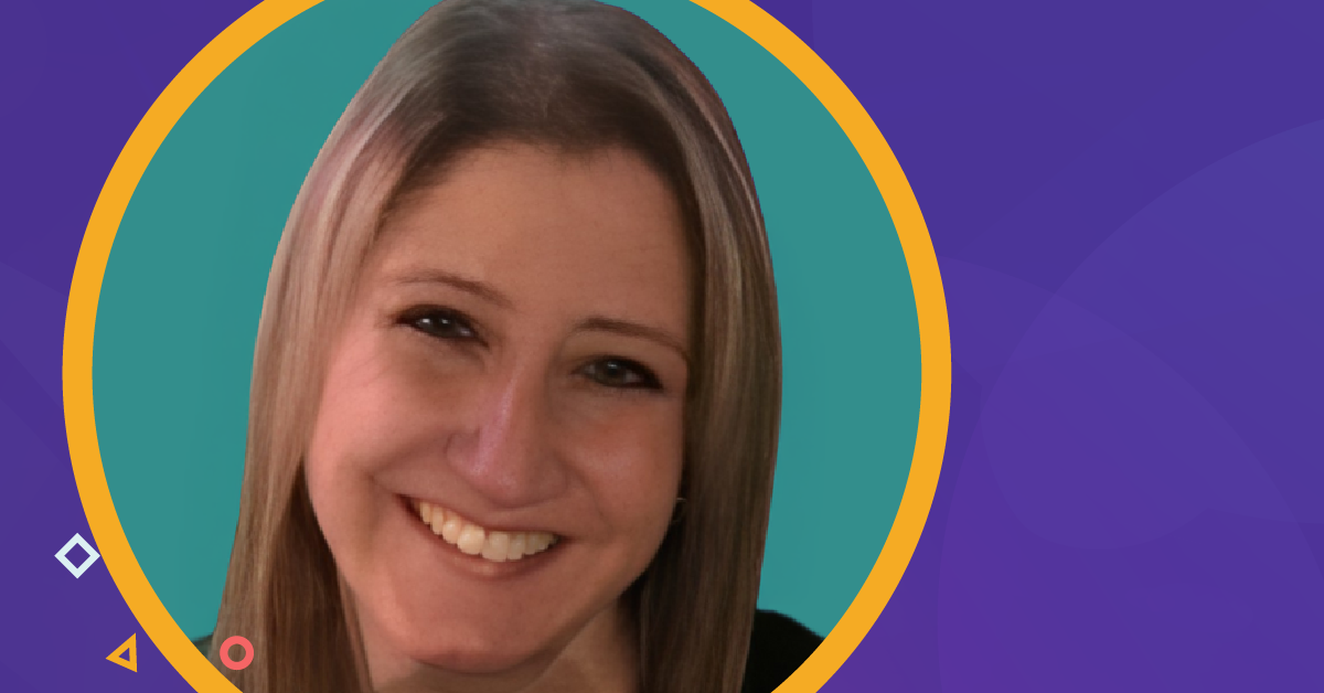 Westmont’s Five-Year Journey Toward Meaningful Growth